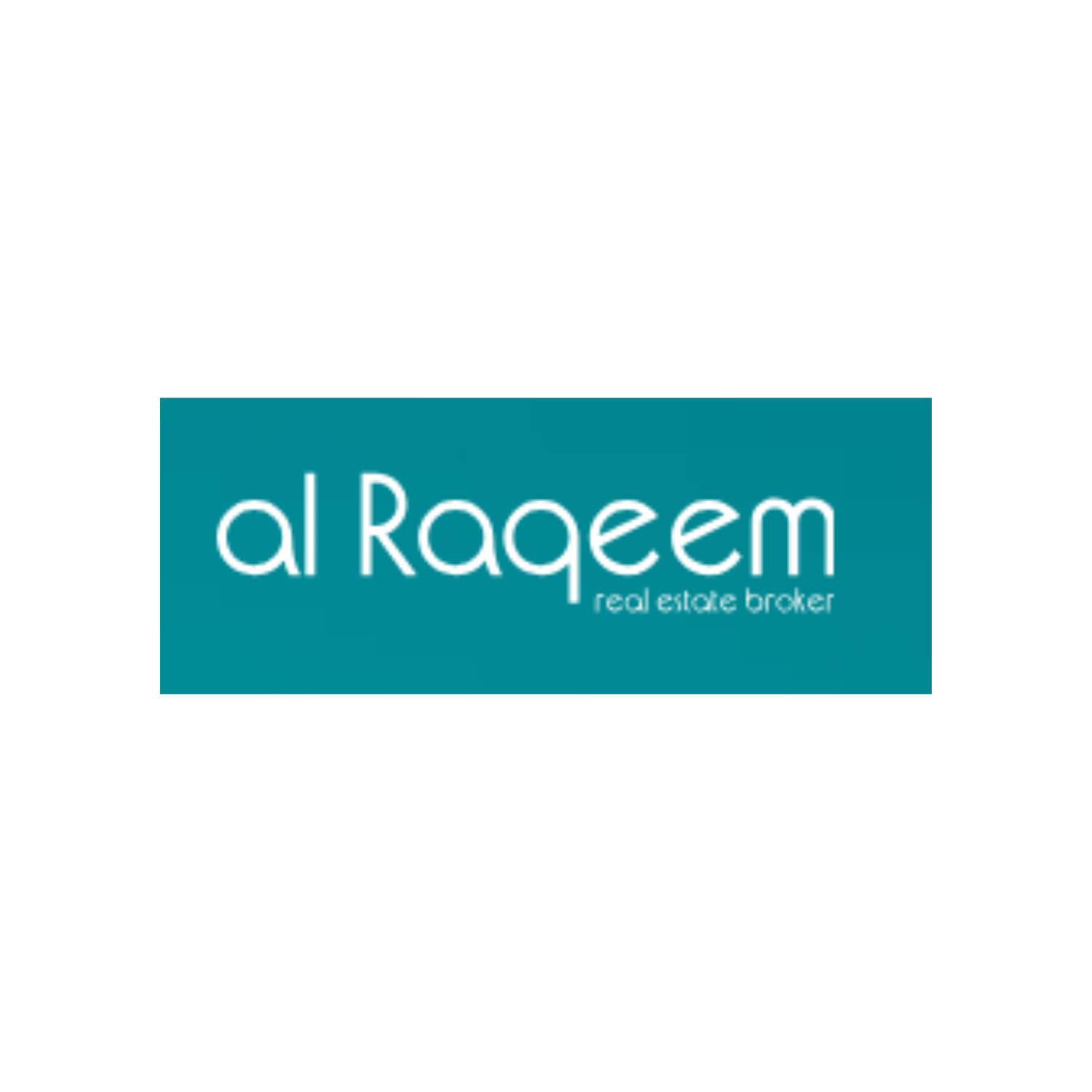 Al Raqeem - HMB Group