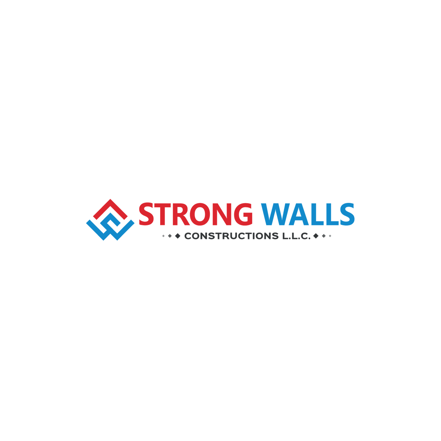 Strong Walls - HMB Group