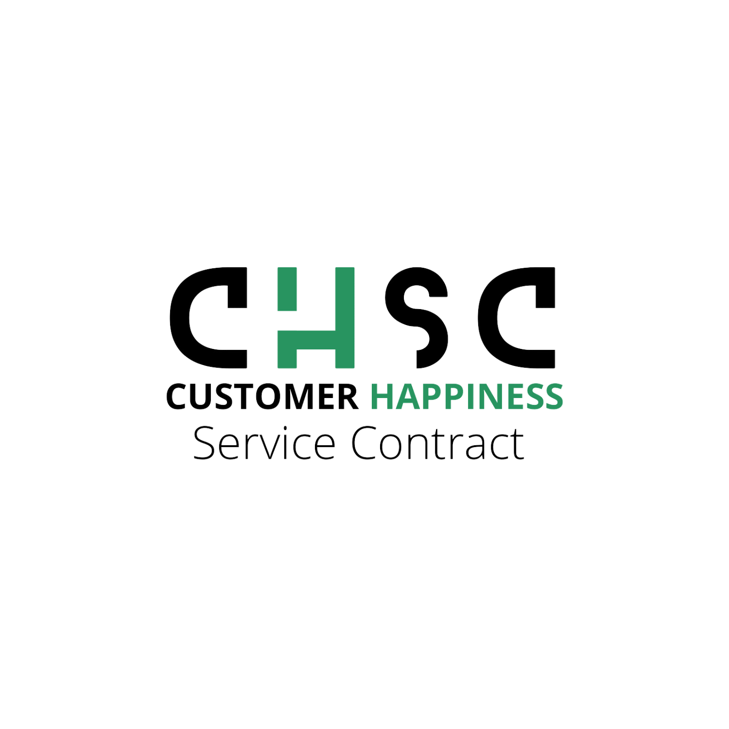 CGSC - HMB Group