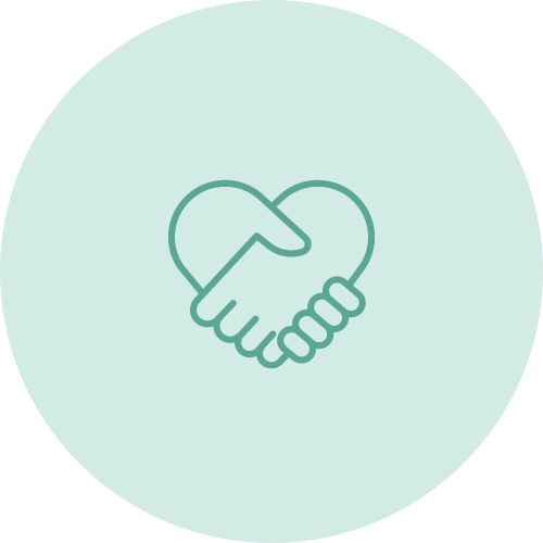 Custom Client Code Hmb Group