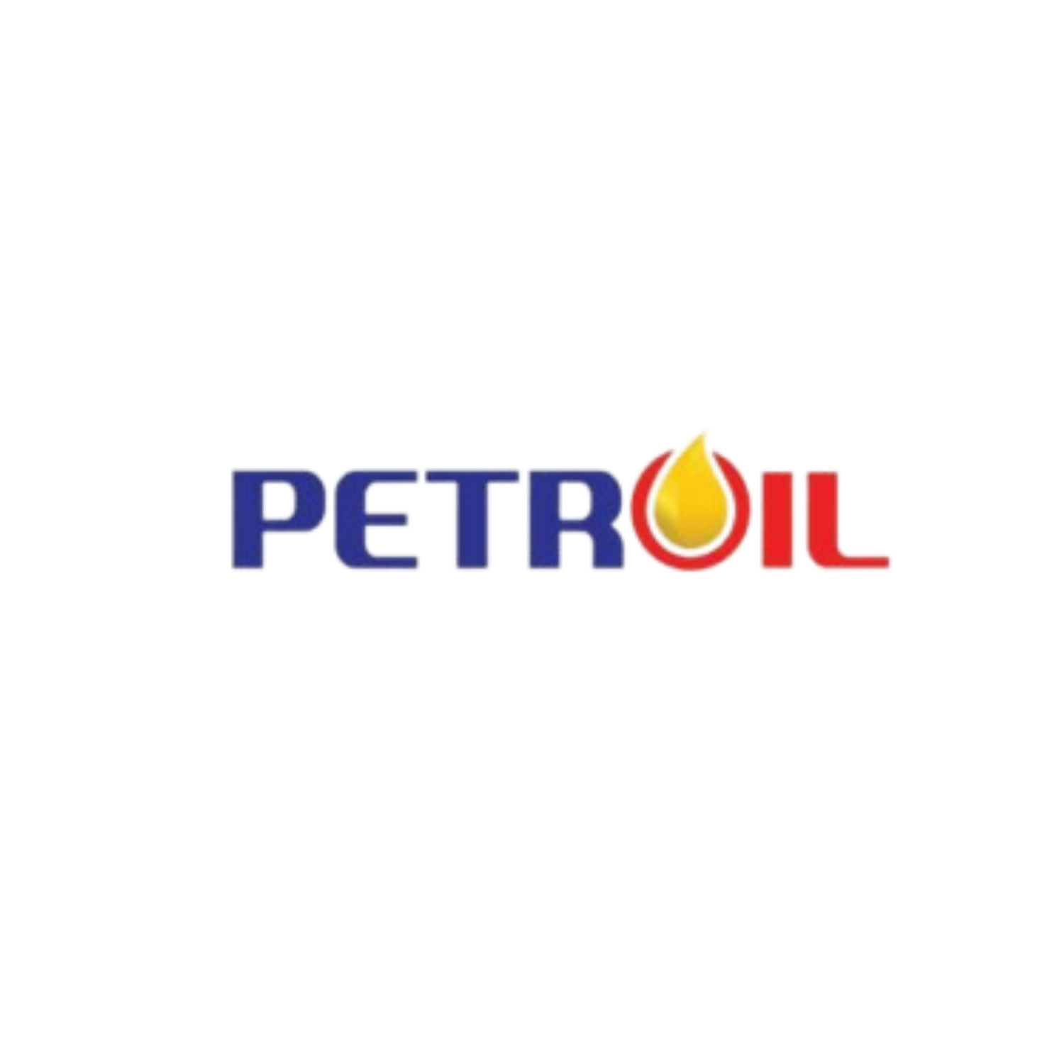 Petroil - HMB Group