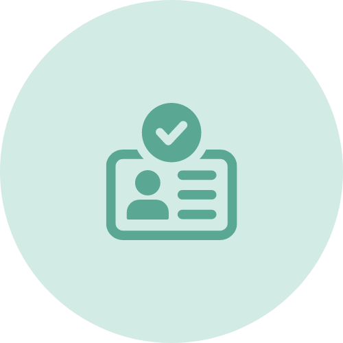 Consignment Release Permit (CPIP) Registration - HMB Group