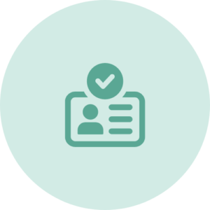 Consignment Release Permit (CPIP) Registration - HMB Group