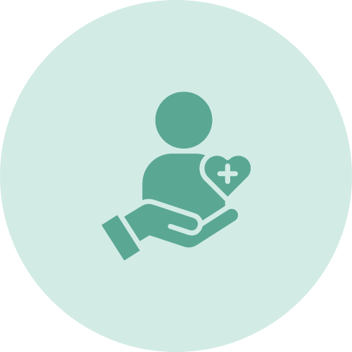 Animal Health and Welfare - HMB Group