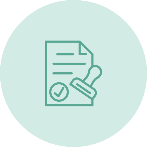 Biologics License Application - HMB Group