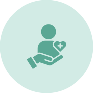 Consignment Release Permit (CPIP) Registration - HMB Group