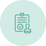 Emirates Quality Mark (EQM) - HMB Group