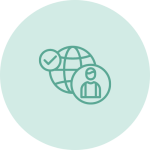 Emirates Quality Mark (EQM) - HMB Group